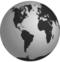 Extrema Machinery — Industrial Woodworking Machinery in Louisiana